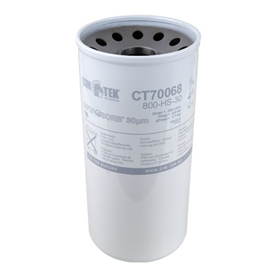 Cim-Tek Filter CT70068 – Groot | Tankkopen.nl