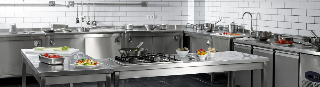 Vetafscheider kopen? Alles over de vetput voor horeca